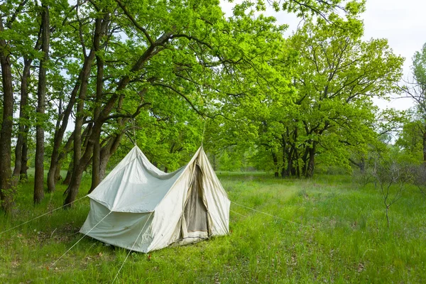 Old fashioned tent Stock Photos, Royalty Free Old fashioned tent Images ...