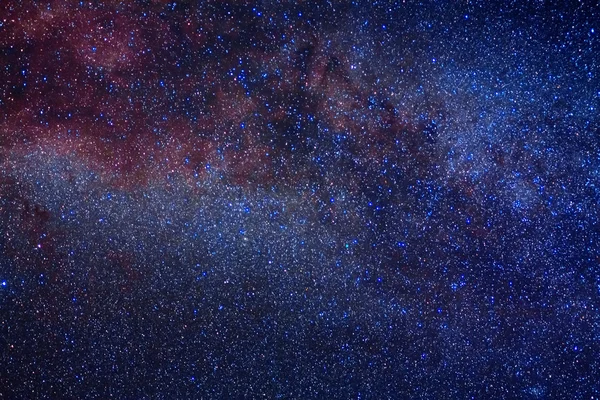 Milky way deep sky background Stock Photo by ©york_76 12400895