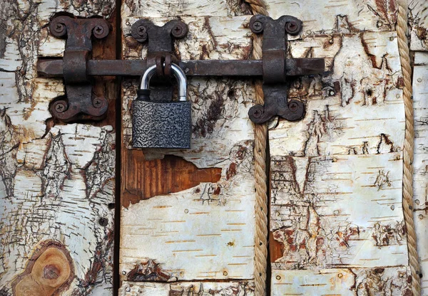 Old lock Stock Photos, Royalty Free Old lock Images | Depositphotos