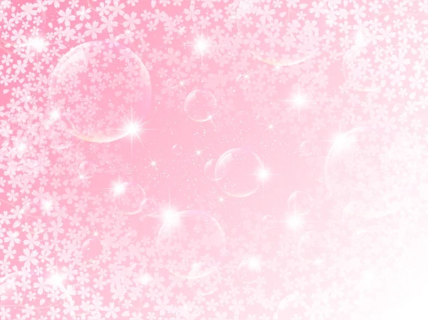 100,000 Pink bubble Vector Images | Depositphotos