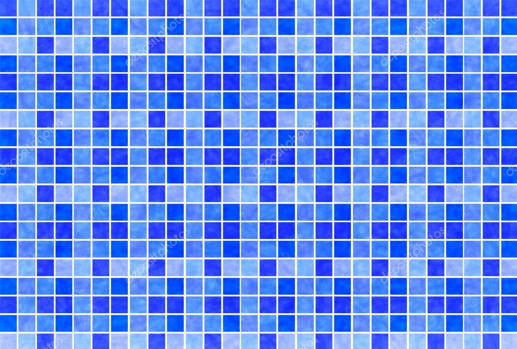 Japanese Pattern background square Stock Vector by ©JBOY24 #54802831