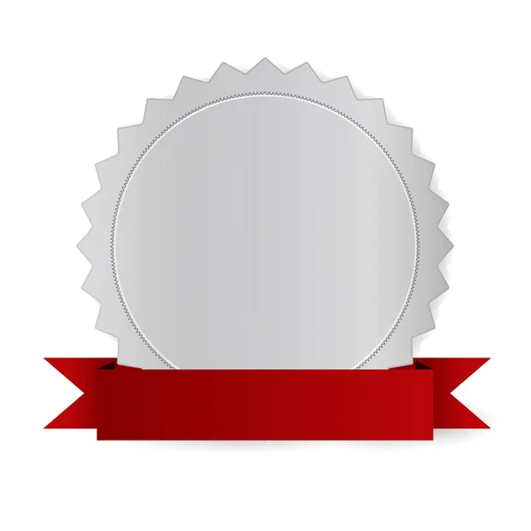 22,341,777 Cowboy award Vector Images | Depositphotos