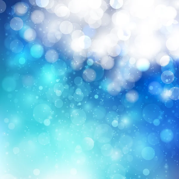 Abstract background ⬇ Stock Photo, Image by © Nik_Merkulov #16170795