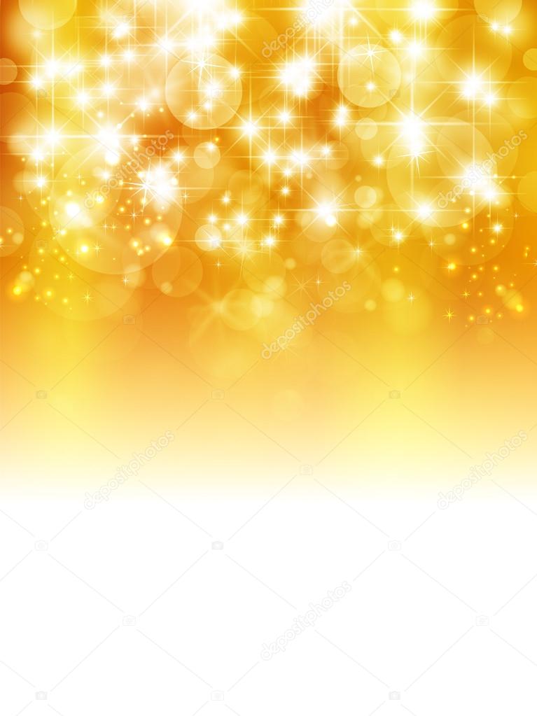 Snow light background Stock Vector by ©JBOY24 56608345