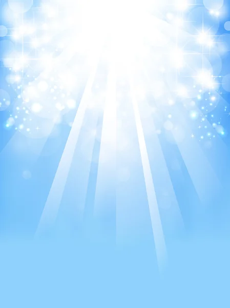 100,000 Heaven Vector Images | Depositphotos