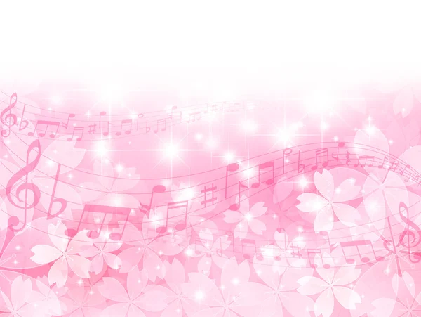 11,507,606 Pink music note Vector Images | Depositphotos