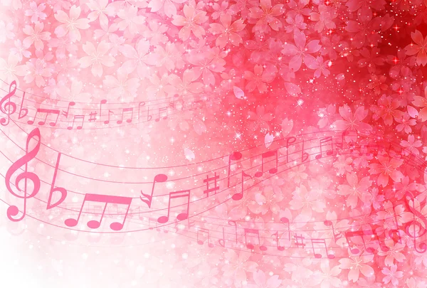 Cori Stock Photos, Royalty Free Cori Images | Depositphotos