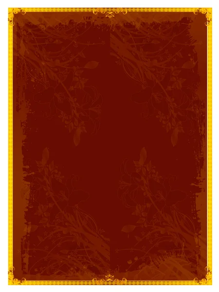 100,000 Monk scroll Vector Images | Depositphotos