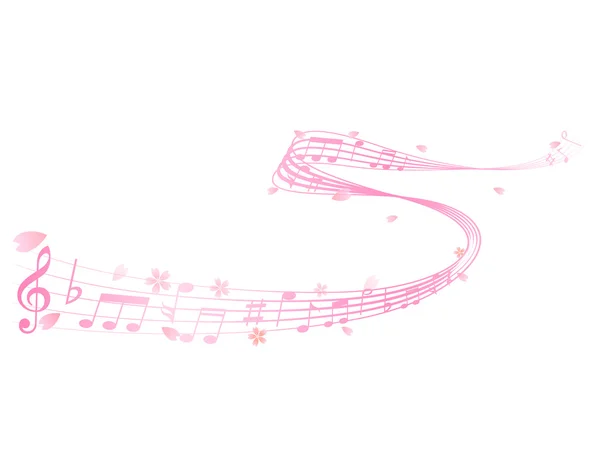 38,399,716 Melodie Vector Images | Depositphotos