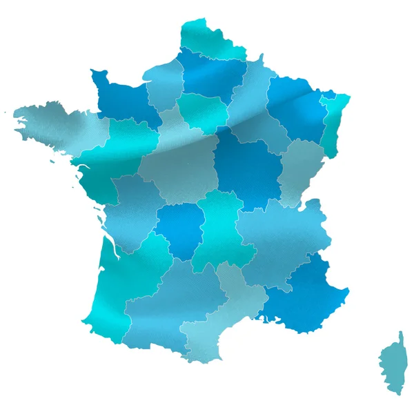 Station de distribution Stock Photos, Royalty Free Station de ...