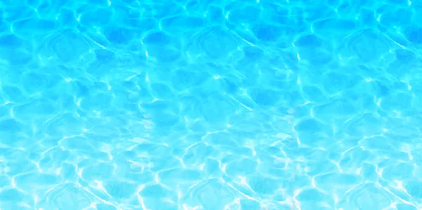 100,000 Water ripples Vector Images | Depositphotos