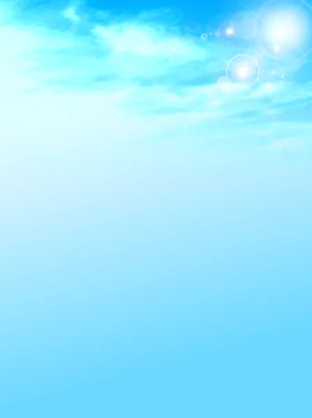 100,000 Heaven background Vector Images | Depositphotos