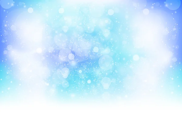 Light sky background Stock Vector Image by ©JBOY24 #49614607