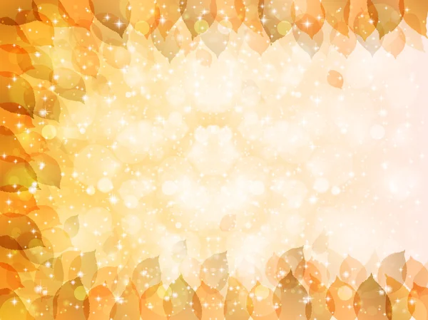 27,413,220 Kristal avizeler Vector Images | Depositphotos