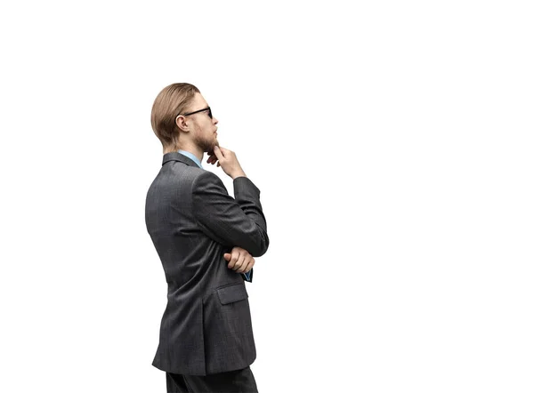 Brooded Stock Photos, Royalty Free Brooded Images | Depositphotos