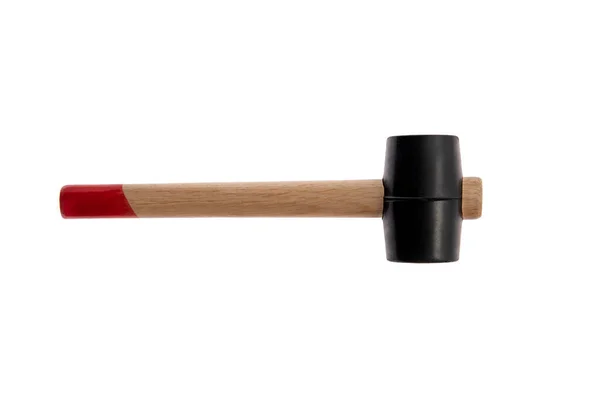 Hammer mall Stock Photos, Royalty Free Hammer mall Images | Depositphotos