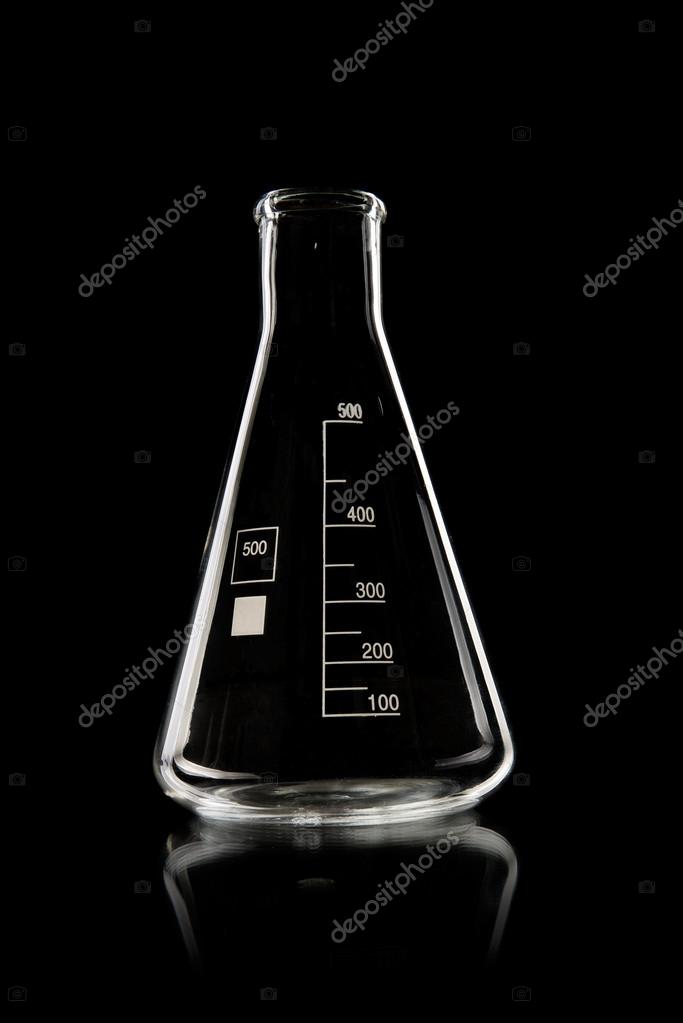 Artículos de vidrio de laboratorio 2022