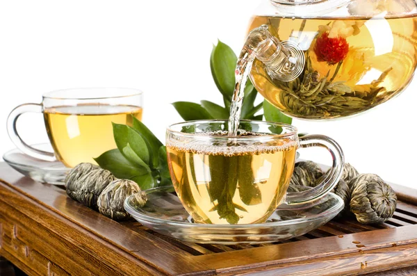 2,368,784 imágenes de James warren tea limited stocks news libres de ...