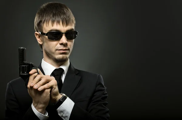 Special agent Stock Photos, Royalty Free Special agent Images ...