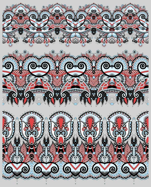 21,060,289 Goa prints Vector Images | Depositphotos