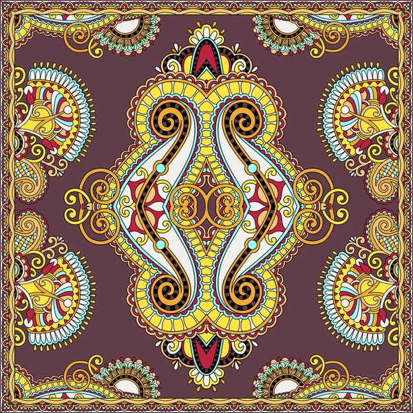 100,000 보헤미안 세련 Vector Images | Depositphotos