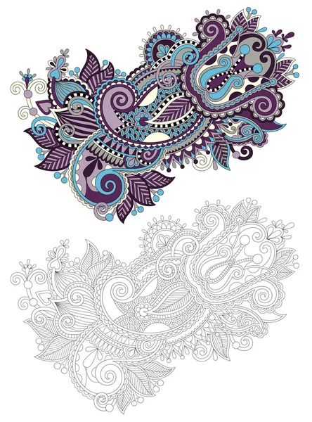 100,000 Embellishment Vector Images | Depositphotos