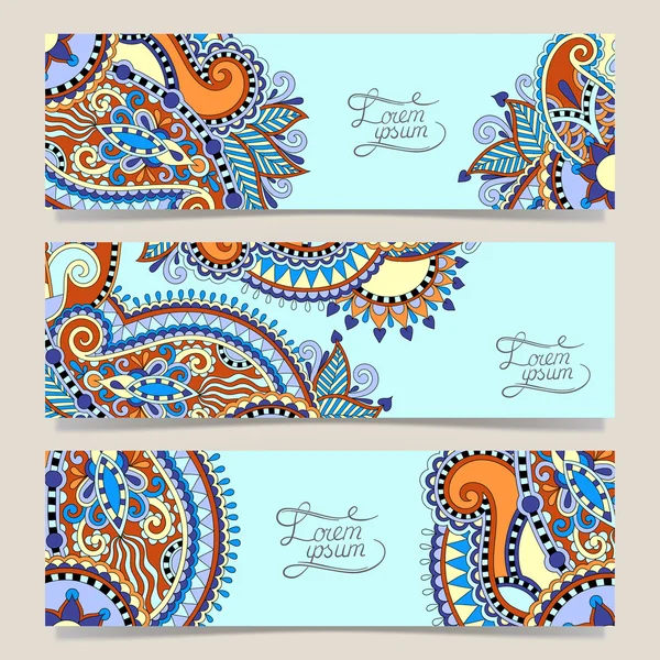 100,000 Batik Vector Images | Depositphotos