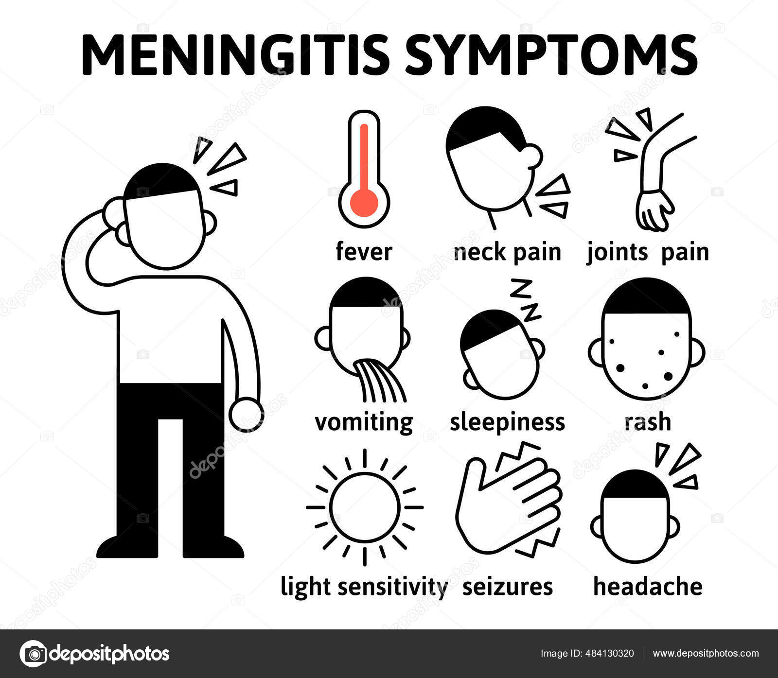 Referat Meningitis