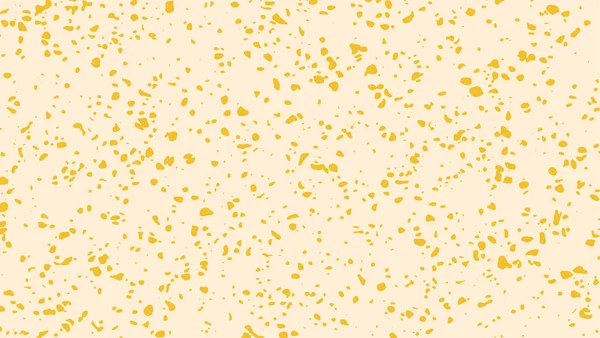 Bintik-bintik hitam kecil pada latar belakang putih, latar belakang ...