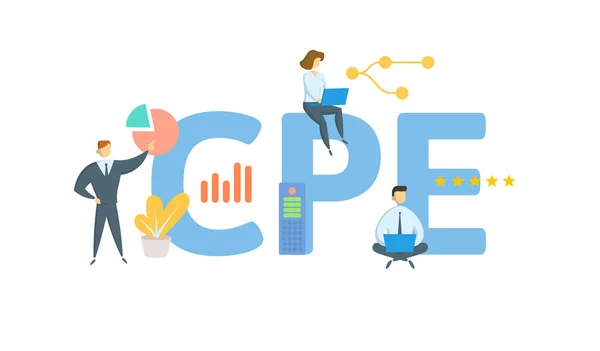 41,129,755 Cpe Vector Images | Depositphotos