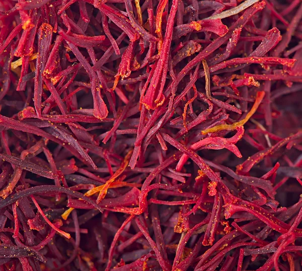 Saffron Stock Photos, Royalty Free Saffron Images | Depositphotos