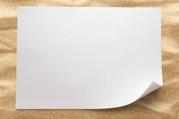 Blank sheet of paper Images - Search Images on Everypixel