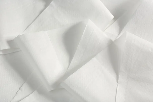 Toilet paper texture Stock Photos, Royalty Free Toilet paper texture ...