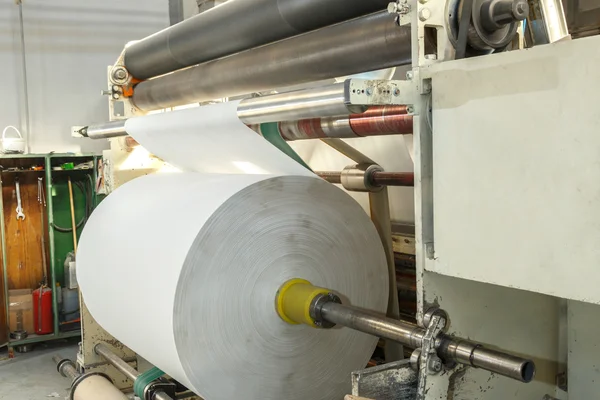 Paper manufacturing Stock Photos, Royalty Free Paper manufacturing ...