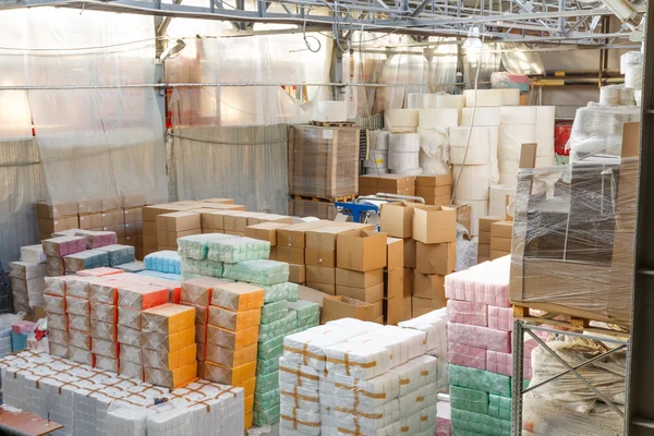 Paper warehouse Stock Photos, Royalty Free Paper warehouse Images ...