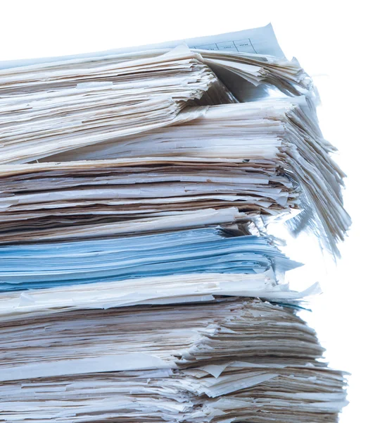 Dirty messy paper documents Stock Photos, Royalty Free Dirty messy ...