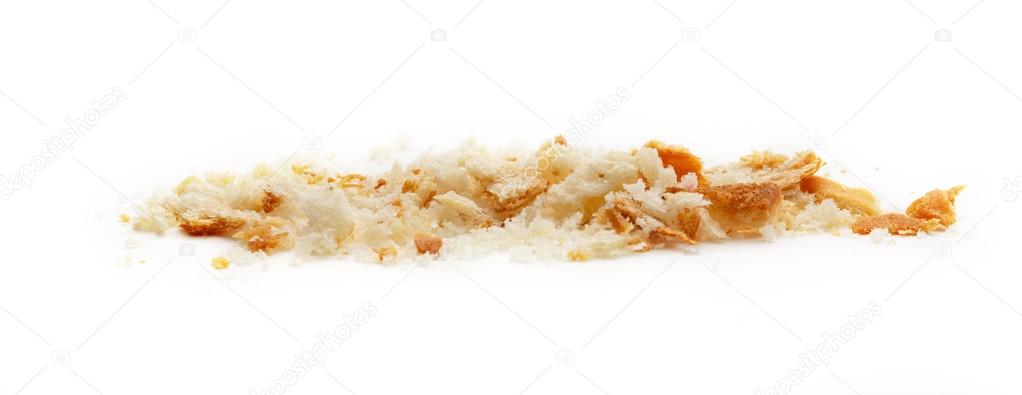 Bread crumbs pile Stock Photos, Royalty Free Bread crumbs pile Images ...