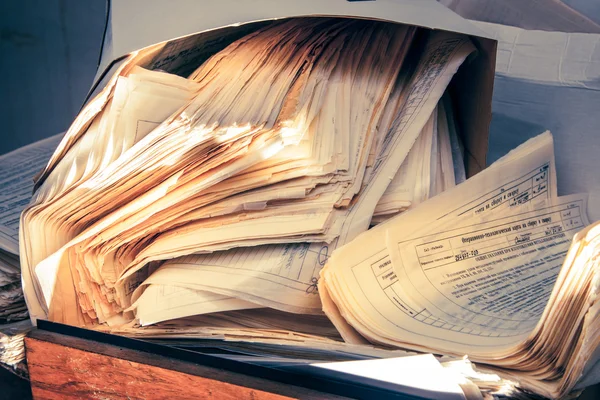 Messy papers Images - Search Images on Everypixel