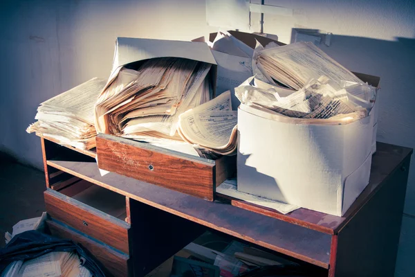 Unorganized Pictures, Unorganized Stock Photos & Images | Depositphotos®