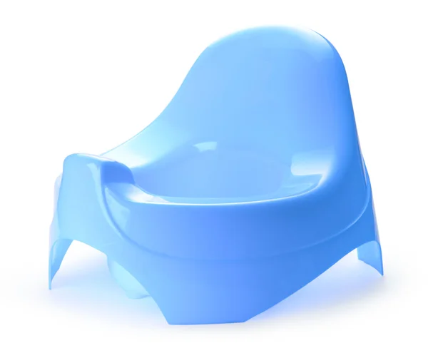 Potty training Stock Photos, Royalty Free Potty training Images ...