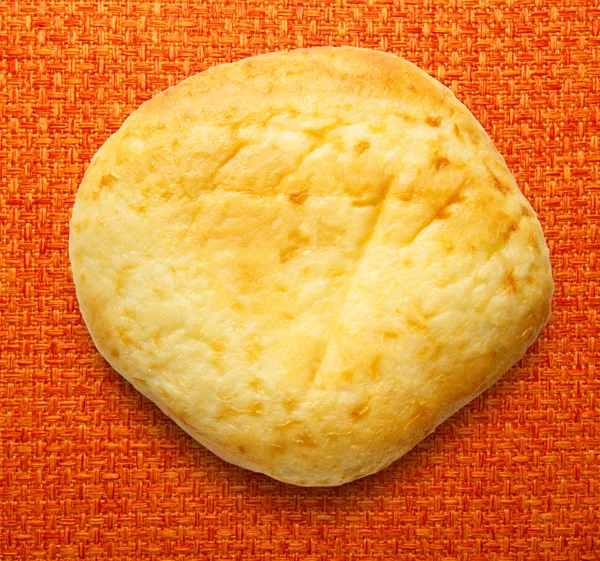 Panckake Stock Photos, Royalty Free Panckake Images | Depositphotos