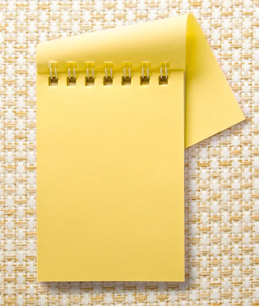 Yellow sticky note Stock Photos, Royalty Free Yellow sticky note Images ...