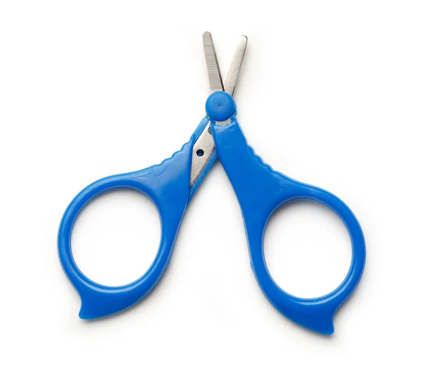 Kids scissors Stock Photos, Royalty Free Kids scissors Images ...