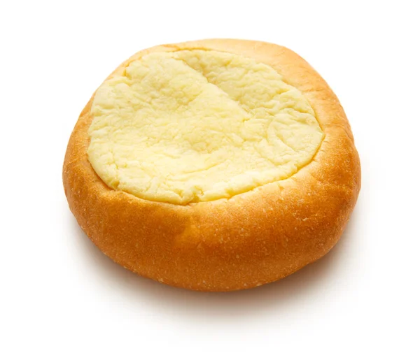 Panckake Stock Photos, Royalty Free Panckake Images | Depositphotos