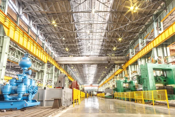 Machine shop Stock Photos, Royalty Free Machine shop Images | Depositphotos