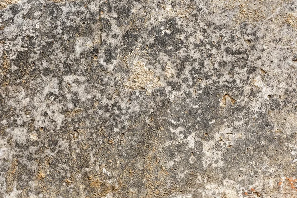 Ground surface as background - Stock Image - Everypixel