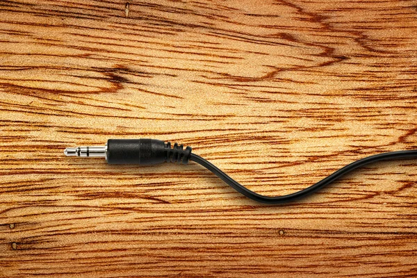 Unplugged server Stock Photos, Royalty Free Unplugged server Images ...