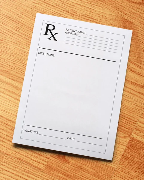 Lista de pacientes em branco Stock Photos, Royalty Free Lista de ...