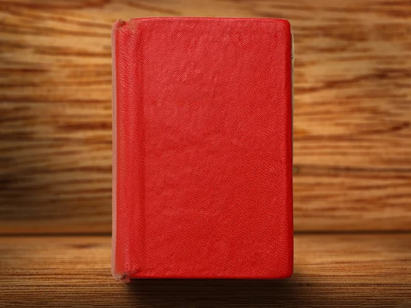 Red book Stock Photos, Royalty Free Red book Images | Depositphotos