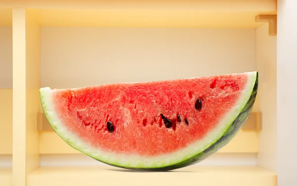Watermelon refrigerator Stock Photos, Royalty Free Watermelon ...